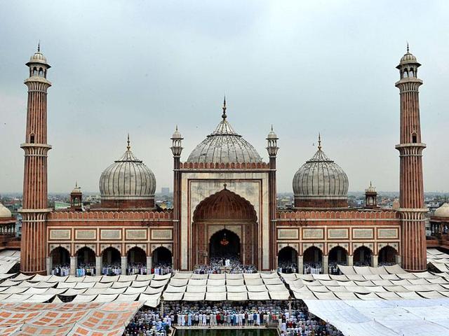 Understanding Islam: A religion of mercy and forgiveness | Hindustan Times