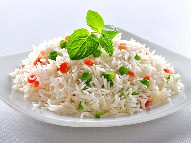 Diabetics, rejoice: We now have a super low GI rice variety | Health ...