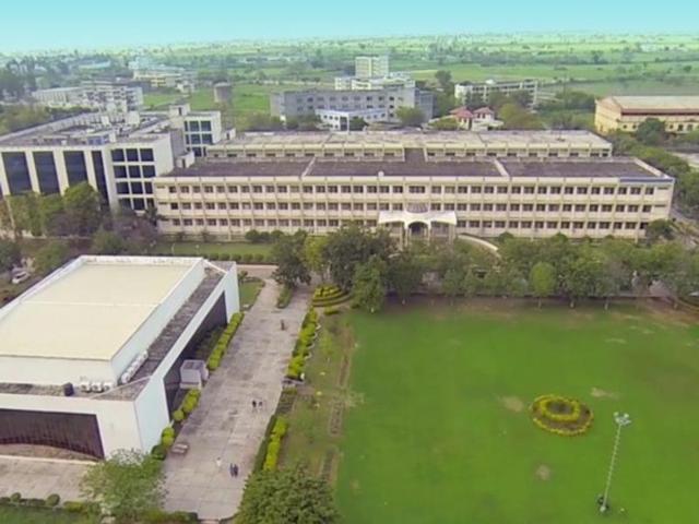 SGPC’s World Punjab Sammelan on Feb 5 and 6 | Hindustan Times