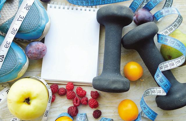 How much of exercise is too much? | Hindustan Times