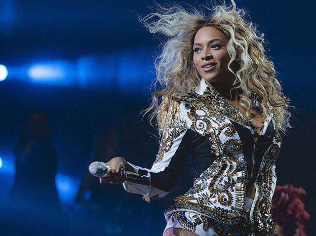 Beyoncé to lead Bradley Cooper’s directorial debut A Star is Born ...