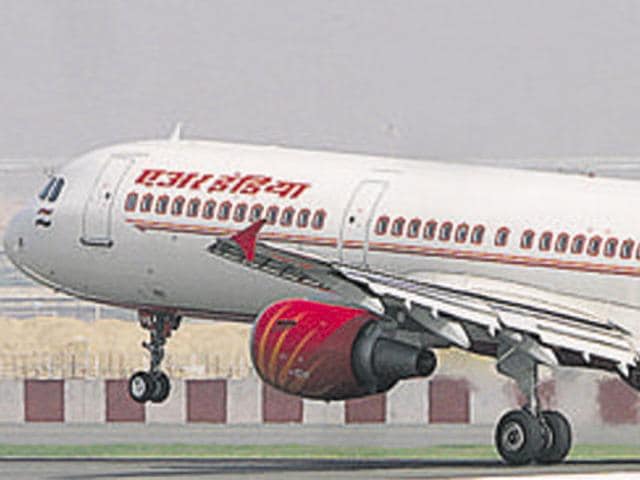 Panel to probe Air India technician’s death at Mumbai airport | India News