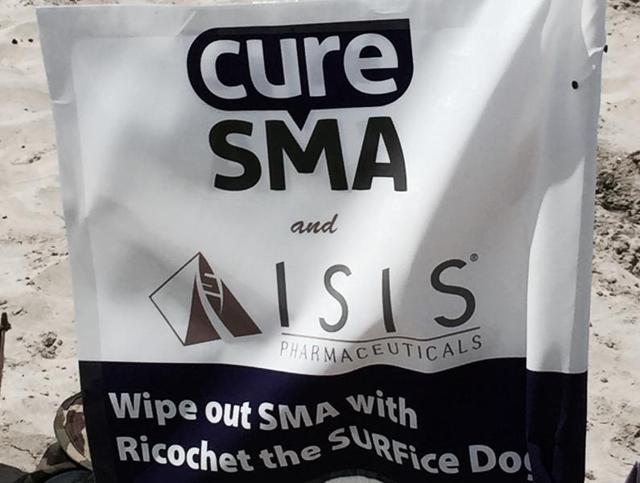 To avoid ‘unwanted association’, Isis Pharma changes company name ...