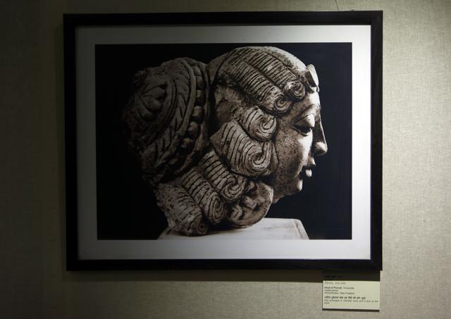 From Shiva’s matted hair to Buddha’s curls: Tracing the mane ...