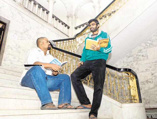 Leaps of faith: Why Indians are signing up as Catholic priests ...