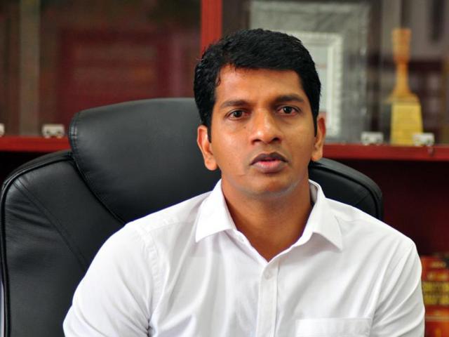 UT housing board CEO, members caught in verbal duel at governing body ...