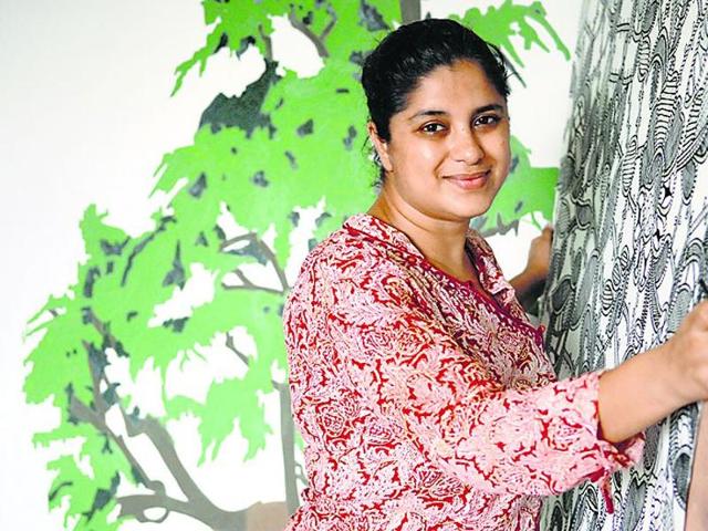 Chintan Upadhyay plotted Hema’s murder to get rid of court cases: Cops ...