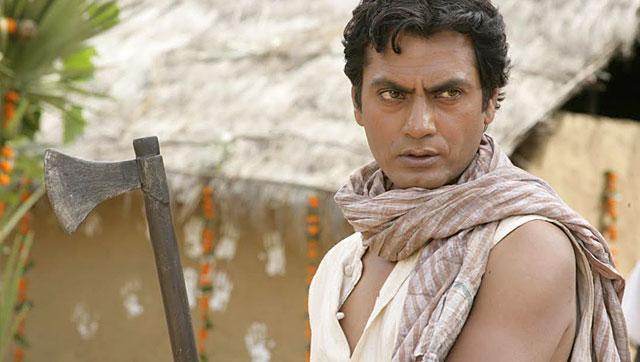 8 underrated but amazingly crafted films in 2015 | Bollywood