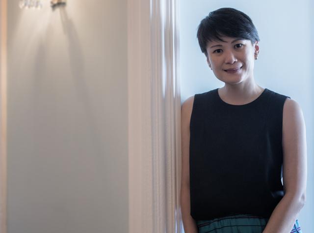 All you need to know about Art Basel’s Hong Kong show 2016 | Hindustan ...