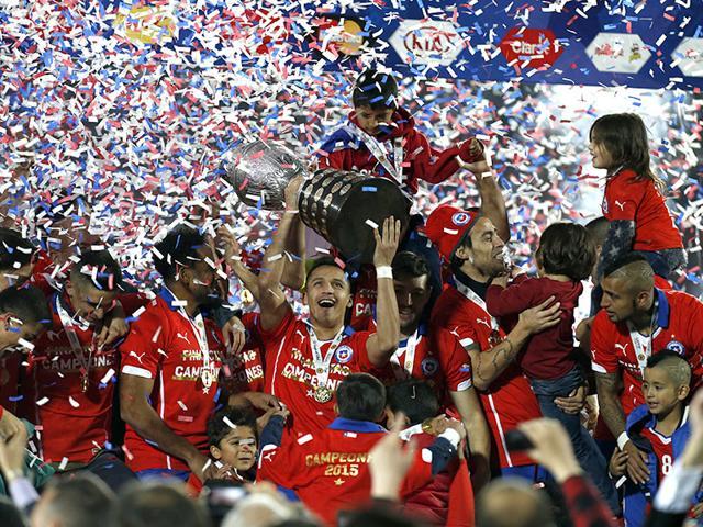The Year In Review Top 10 Sporting Events Of 2015 Hindustan Times the-year-in-review-top-10-sporting-events-of-2015-hindustan-times
