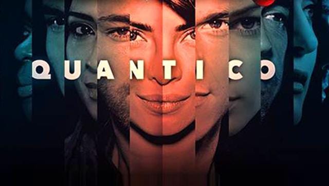 The biggest small screen moments in 2015 | Hindustan Times