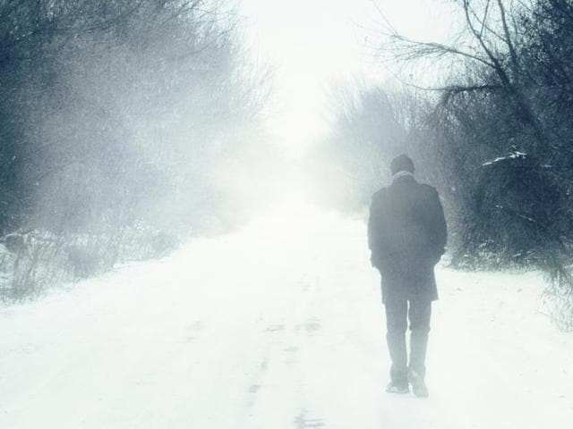 Got that wintertime sadness? Here’s how to chase it away | Health