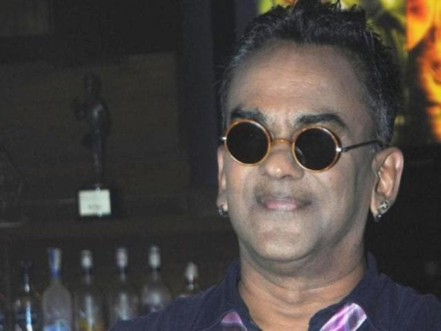 Pop singer Remo to move Goa court seeking anticipatory bail | India News
