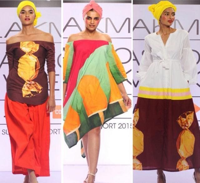 Designer Masaba Gupta on fashion’s new digital avatar | Fashion Trends
