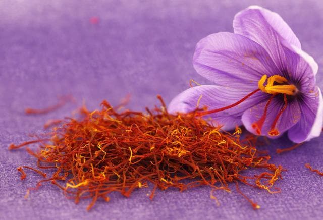 How ‘golden spice’ saffron helps keep liver cancer at bay | Health