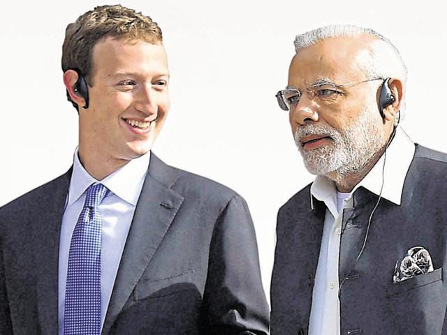 What Narendra Modi needs to do to make India a start-up nation ...