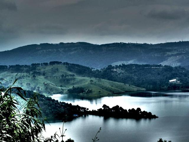 Scotland of the east: Getting into the nature, culture of Shillong | Travel