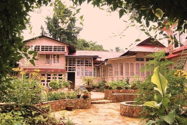Scotland of the east: Getting into the nature, culture of Shillong | Travel