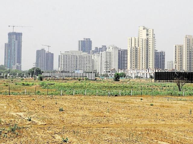 Which NCR area should homebuyers choose? | Real Estate News