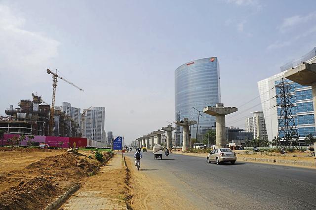 Which NCR area should homebuyers choose? | Real Estate News