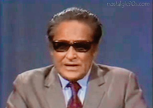 Rajesh Puri, Abhinav Chaturvedi recall working on Hum Log | Hindustan Times