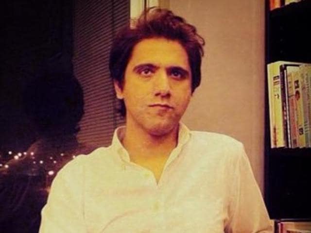 Islamabad: Pakistani troopers search home of NYT correspondent | World News