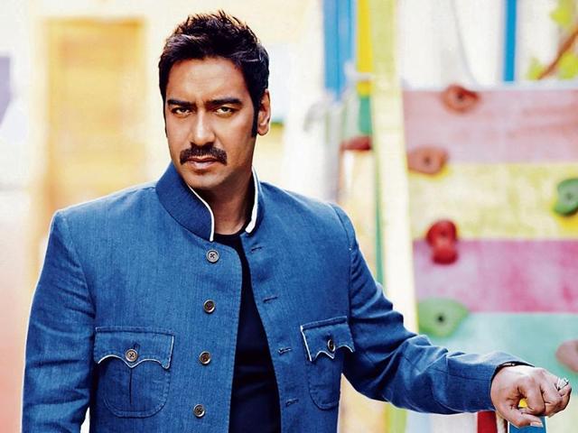 Behind the camera: Tales of actors turning directors | Bollywood