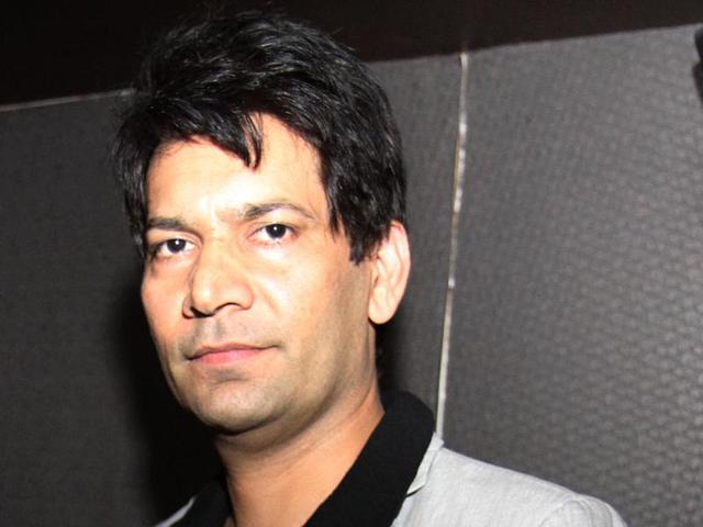 Sour note to sweet Lohri music irks artists | Hindustan Times