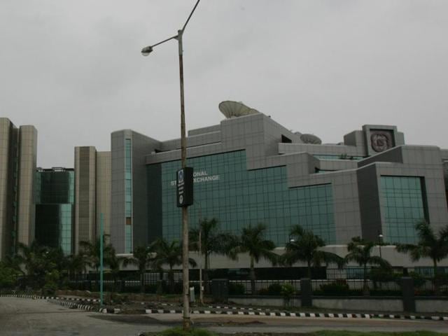 Mhada to build houses for rich on 4 acres at BKC | Mumbai news ...