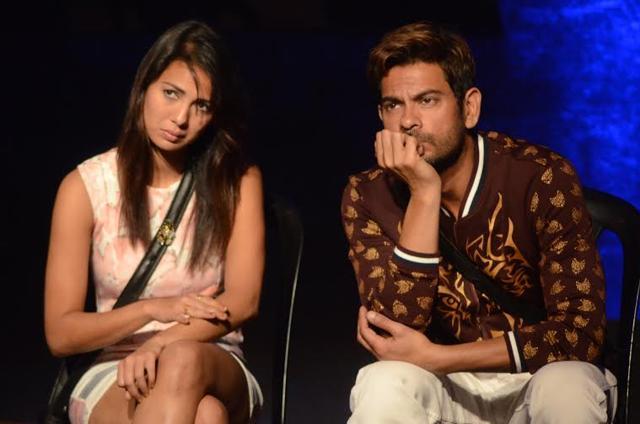 Bigg Boss 9: It feels bad, says Keith Sequeira after elimination ...