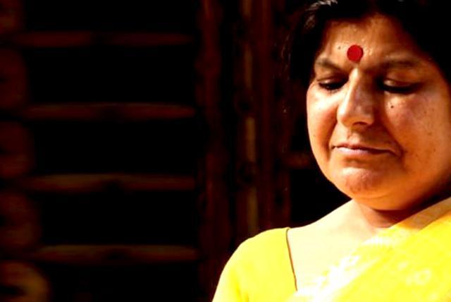 JLF 2016: 12 authors to look out for at Jaipur fest | Hindustan Times