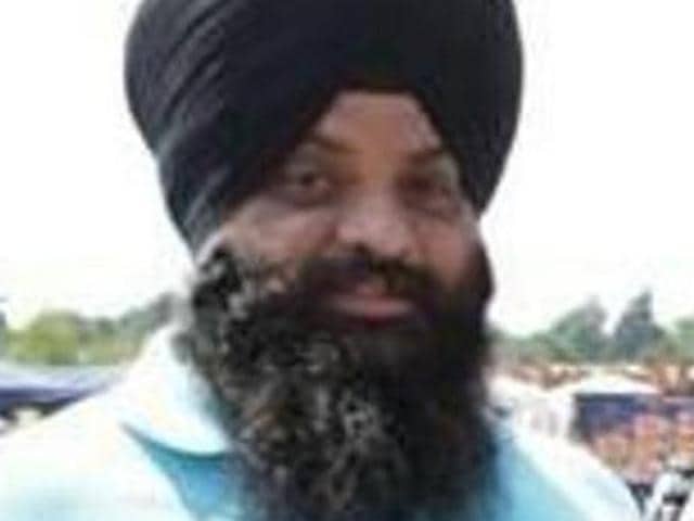 Pamma’s counsel to cite two cases that had fallen flat | Hindustan Times