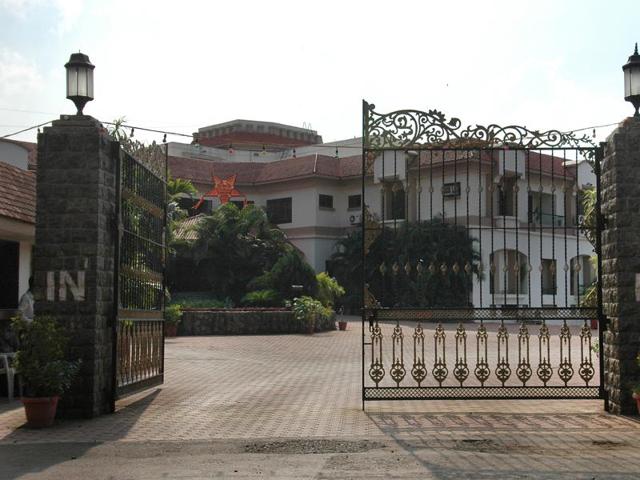 Sums Spent On Open Spaces Are Donations To BMC Say Contracts Mumbai News Hindustan Times sums-spent-on-open-spaces-are-donations-to-bmc-say-contracts-mumbai-news-hindustan-times