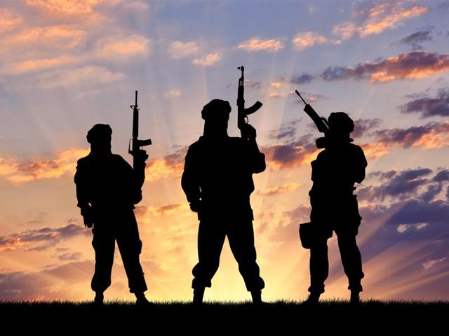 Rise, fall and comeback: Terror group SIMI still poses a threat| India News