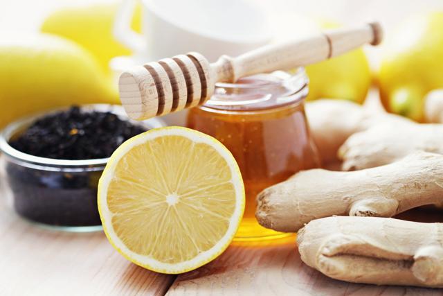 DIY: Easy home remedies to save your skin and hair from pollution | Health