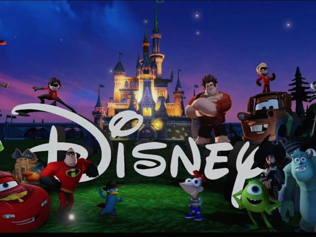 Disney sued for replacing American workers with Indian immigrants ...