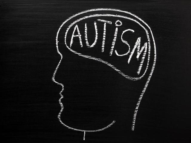 Scientists explain how autism changes brain of autistic men | Health