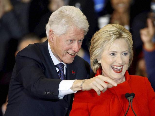 Iowa results: Donald Trump likely to fade out, Hillary Clinton fragile ...