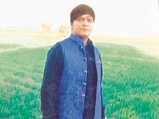 Gurgaon: Man beaten to death, police lodge case only after 12 hours ...