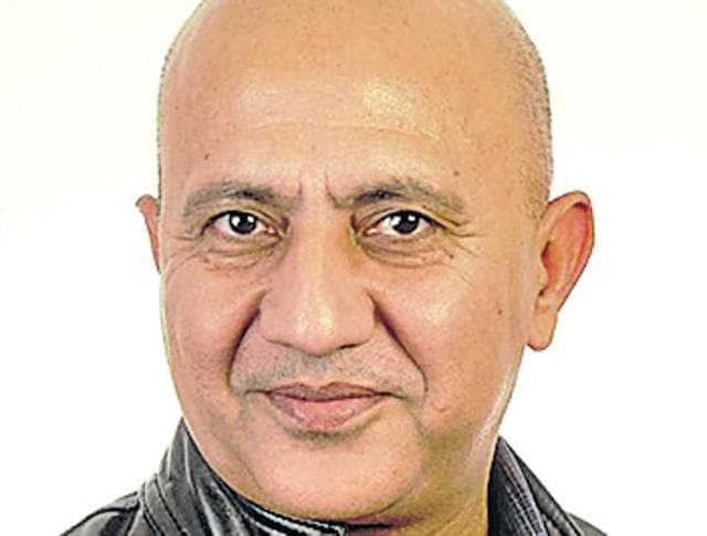 HC grants bail to Patiala-based radio journalist Baltej Pannu ...