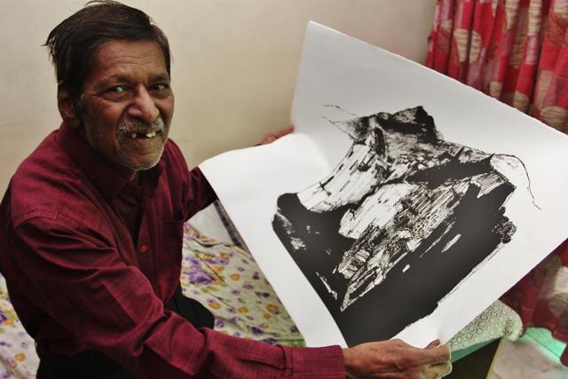 Grab limited editions of prints of renowned paintings | Hindustan Times