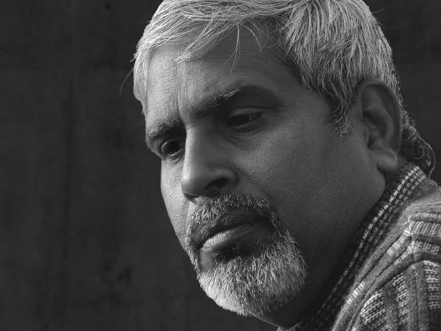 Serenading stone: A silent dialogue with stone yields fascinating ...