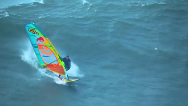 Page 1680 - News Videos Online: Watch Today’s News Clips, War Videos, World Videos here!| HT ...