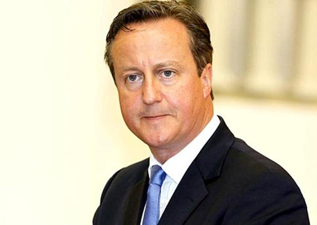 British PM Cameron faces tough questions on EU deal | World News