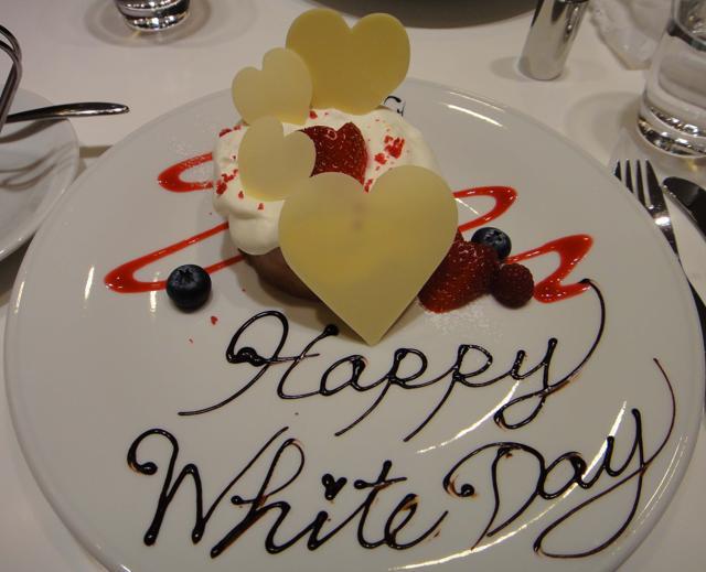 Know about the best Valentine’s Day traditions across the world ...