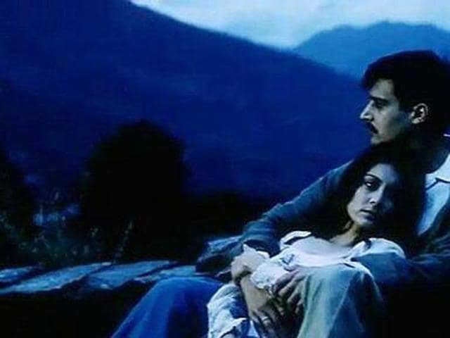Fitoor and more: Bollywood films shot in Kashmir | Hindustan Times