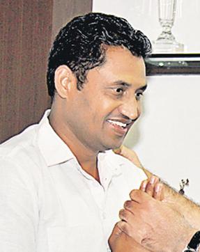 Regional buzz: Shaadi ‘cross-connection’ | Hindustan Times