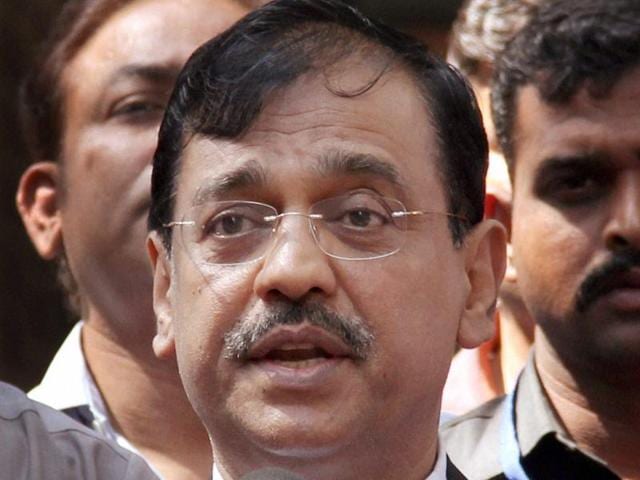 David Headley’s deposition is irrefutable proof: Ujjwal Nikam | India News