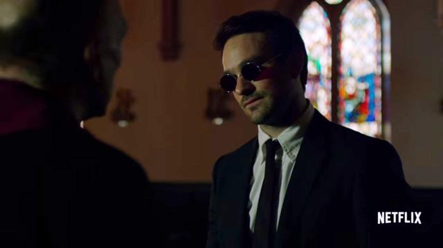 Daredevil trailer: Season 2 promises to be just as good, if not better ...