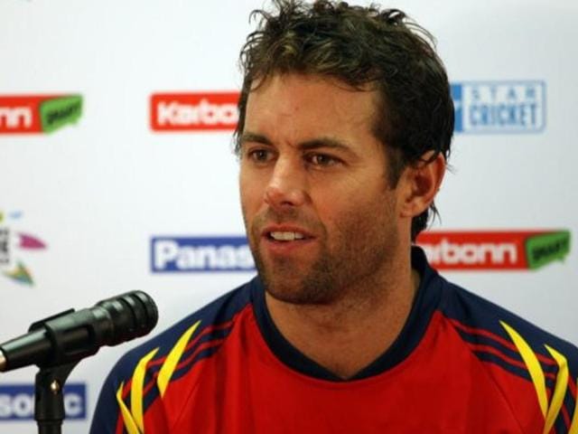 Neil McKenzie appointed as South Africa’s batting coach | Cricket